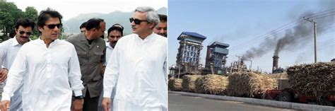 Jehangir Tareen Reveals The Reason Behind Increasing Sugar Prices