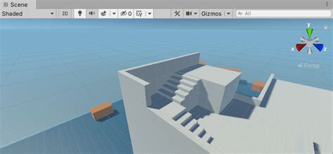 Unity Apprentice Chapter 2 Installing Using The Unity Editor Kodeco