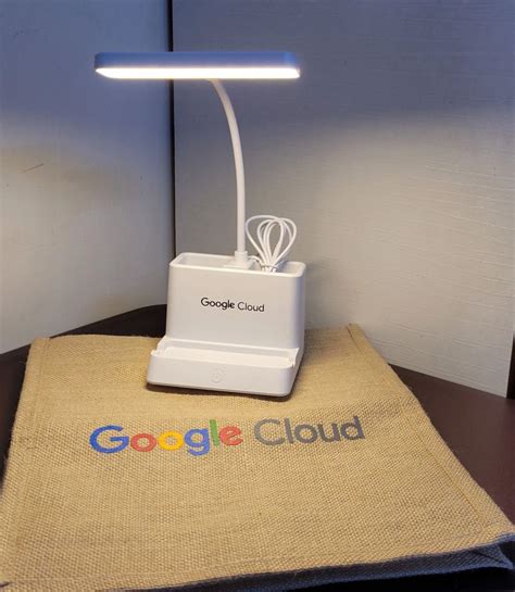 Neha Kothavade On Linkedin Networking Handsonlearning Techtrends