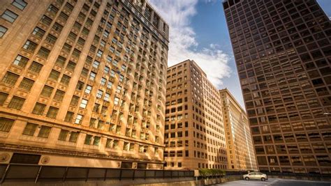 Illinois Dui Laws 2025 Guide Forbes Advisor