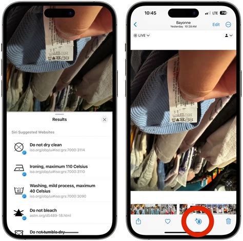 Названы Топ 4 фишки Ios 17 про которые мало кто говорит