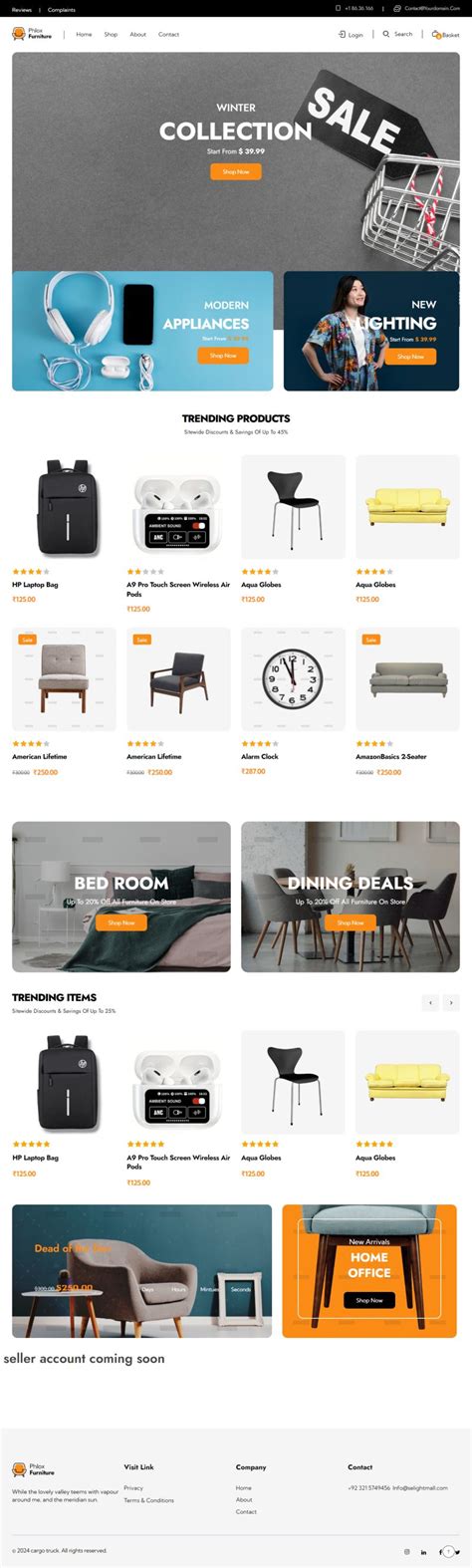Abdul Rahman Shahid On Linkedin Responsivedesign Elementor Elementorpro Elementorexpert