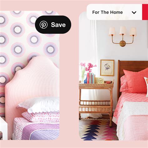 Cute Aesthetic Bedroom Wallpaper Ideas To Elevate Your Space Click
