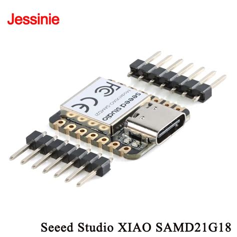 S168f5959e12d4002baf363cbbcdf1749l