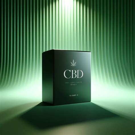the custom boxes australia on linkedin customboxes custompackaging