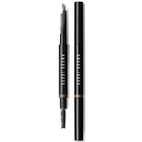 Bobbi Brown Mascaras And Eyeliners Lookfantastic