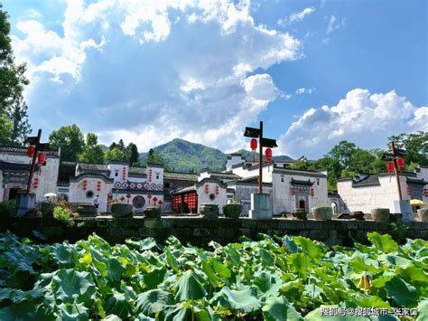 黄山参加当地团五日游费用多少，黄山带小孩玩5天旅游攻略，超详细！旅行小雪住宿