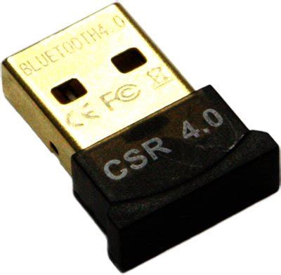 OpenHacks Open Source Hardware Productos