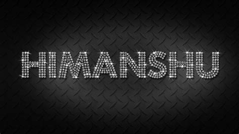Himanshu Wallpapers Top Free Himanshu Backgrounds Wallpaperaccess