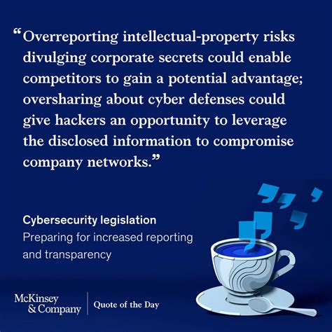 Mckinsey And Company On Twitter Todays Quoteoftheday Focuses On Why