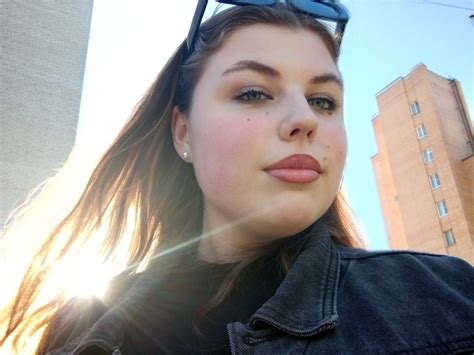 Ищю друзей парей мб что то большее из Обнинска все остальное в 2025 Ищу девушку парня