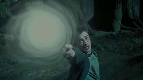 „Темата на Nova” в аванс „Българската следа в Хари Потър“ Nova