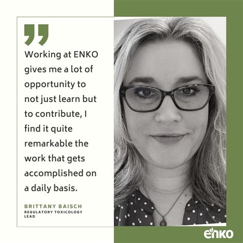 Were Having A Blast With Some Very Cool Science Join Us Brittany Baisch Phd Dabt Ats