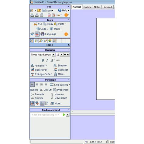14 Best Openoffice Alternatives Reviews Features Pros And Cons