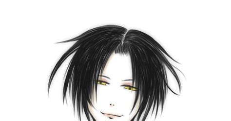 オリジナル 無題 玄セ創作偏り中のイラスト Pixiv