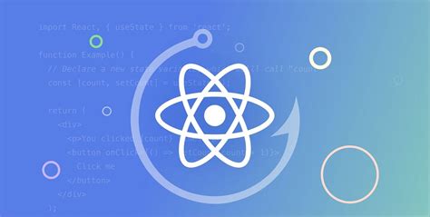 React Sumit Kumar Dandia