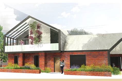 Low Rise Medium Density Housing Code Deferred For Illawarra Shoalhaven