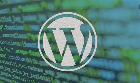9 Vulnérabilités Courantes Des Sites Wordpress Et Comment Les Sécuriser
