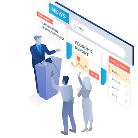 Swiftype Powerful Hosted Search Solutions For Websites