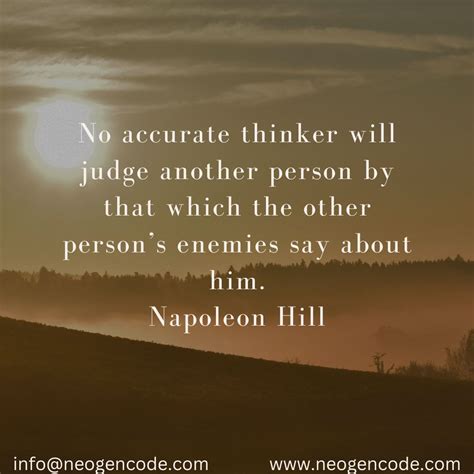 Businesswisdom Criticalthinking Beyondsurfacejudgments Neogencode Technologies Pvt Ltd