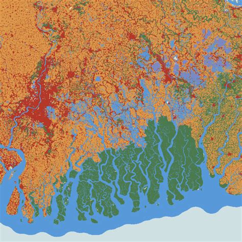 Sentinel Hub Collections