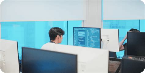 프론트엔드 단기심화 부트캠프 코드잇 스프린트