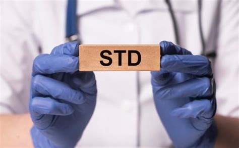 How Accurate Are STD Tests A Detailed Guide On Test Reliability Results