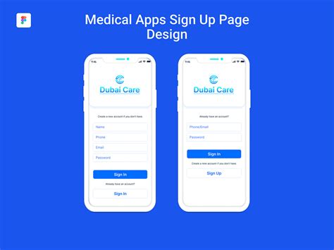 Logout Page Designs Themes Templates And Downloadable Graphic