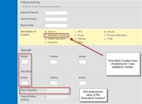 Forms Calculation For Removing Values Laserfiche Answers