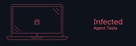 Infected Understanding A Malicious Result From An Endpoint Scan