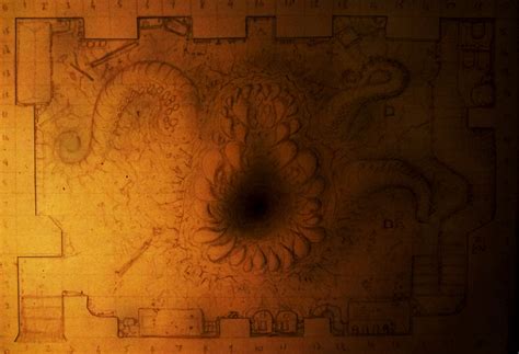 The Anomaly At Substation 1 R Battlemaps