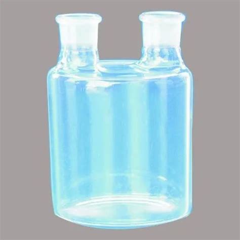 Woulff Bottle At Best Price In India