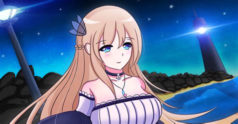 戰艦少女 太太的邀请 烈烈 のイラスト Pixiv