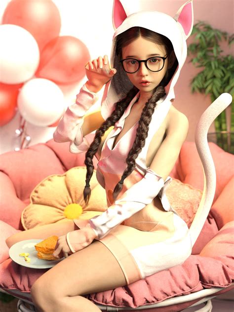 Daguda On Twitter Do You Think You Can Beat Me オリジナル Daz T