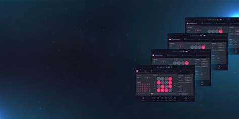 Schema Dark Sale On Plugins