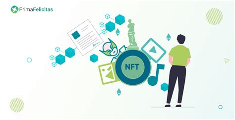 How To Create An NFT Smart Contract PrimaFelicitas