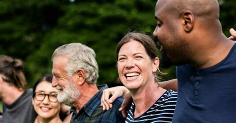 Ncps Membership Categories And Criteria