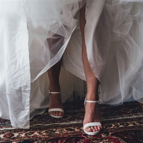 Wedding Photographer Daniela Ebner From Austria Member Of Prowedaward Prowedaward