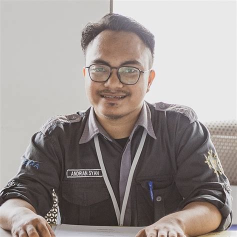 andrian syah instagram facebook linktree