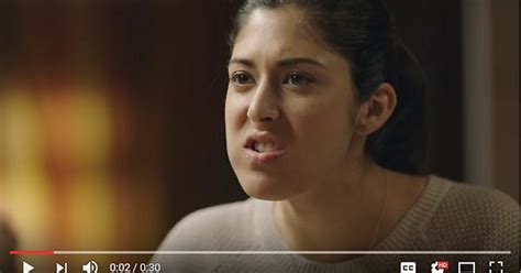 Mcnaldos Album On Imgur