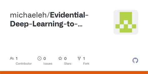 Evidential Deep Learning To Quantify Classification Uncertainty Demo