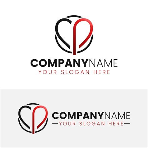 Seite 22 T Text Logo Kostenlose Vektoren Und Psd Zum Download