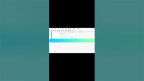Countdown Timer Using Function In Python Python Youtube
