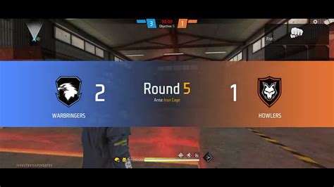 Grandmaster Player Vs Beginner Vs Pagal Bhai Beginner Ajjubhai