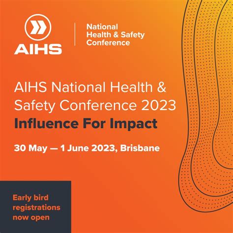 Jodie Deakes Gaicd Posted On Linkedin