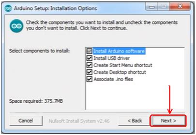 Ks0094 Arduino CNC Kit CNC Shield V2 0 Keyestudio Uno R3 3pcs A4988 Driver GRBL Compatible