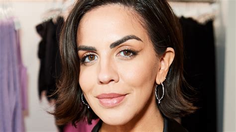 Did Raquel Leviss Use Tom Schwartz To Make Tom Sandoval Jealous Katie