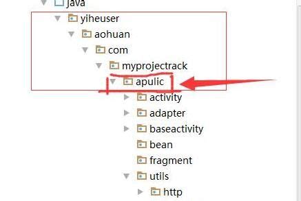 Android Studio