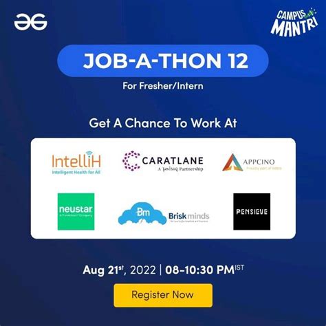connections coding software engineering hiring comment freshers