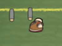 Opengl LibGDX Switching To Fullscreen Makes Sprites Blurry Game